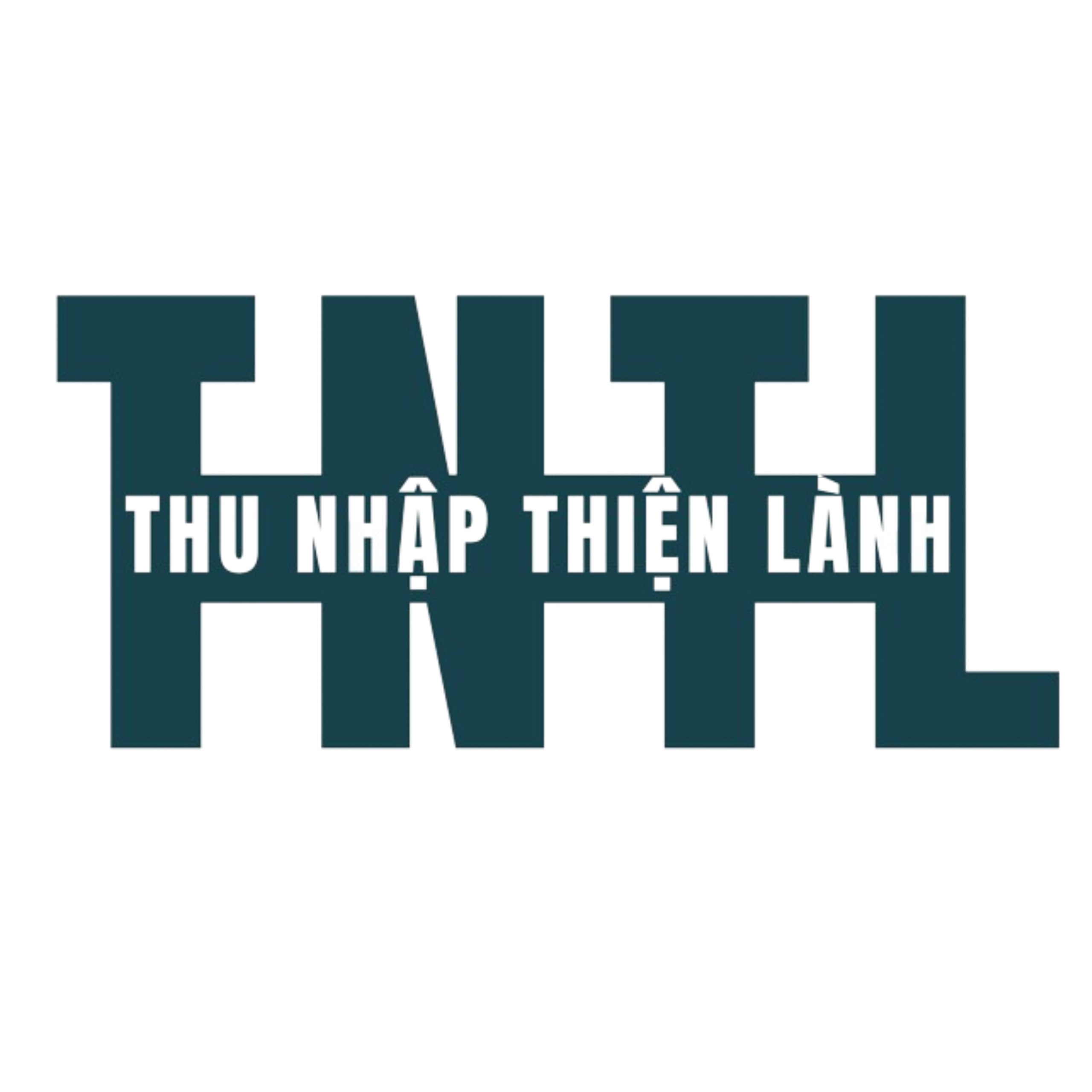 UniMart – Mua gì cũng có, giá khỏi phải lo Mua sắm online mọi lúc mọi ...